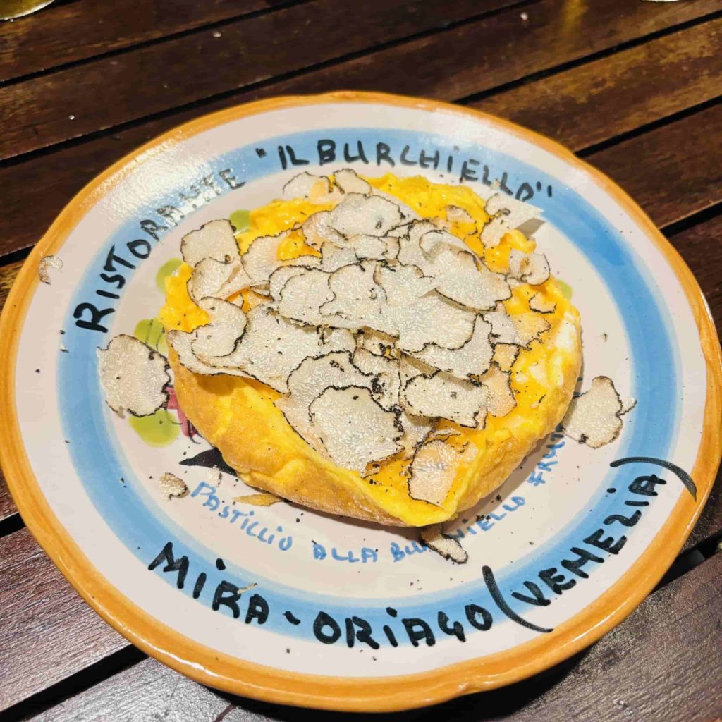 那覇市久茂地【BACAR OKINAWA（バカール オキナワ）】予約必須の人気イタリアンで味わう本格ナポリピザ | 沖縄グルめぐり